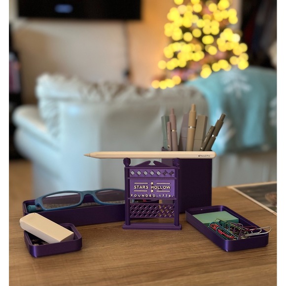 The Unbranded Brand | Storage & Organization | Stars Hollowgilmore ...